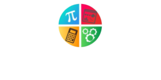 Home Theactuarialacademy
