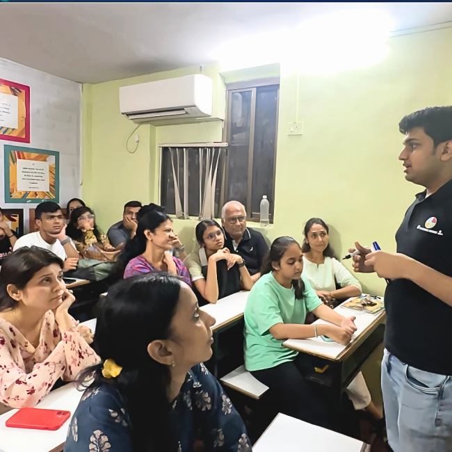 Home Theactuarialacademy