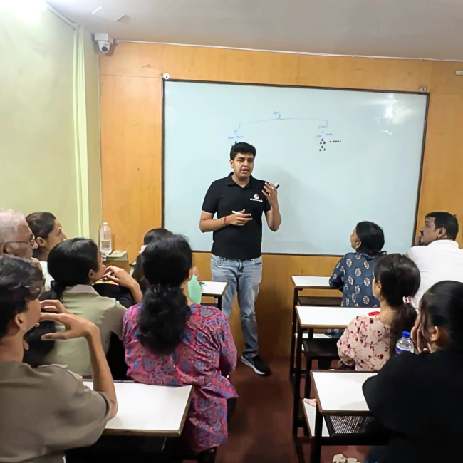 Home Theactuarialacademy