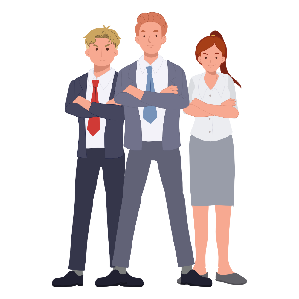 Home Theactuarialacademy